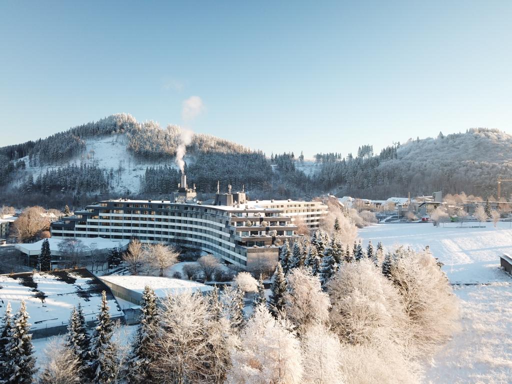 ihr-4-sterne-hotel-sauerland-stern-hotel-willingen